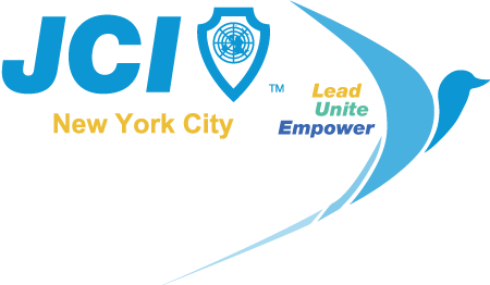Help JCI determine its new tagline! – JCI New York City